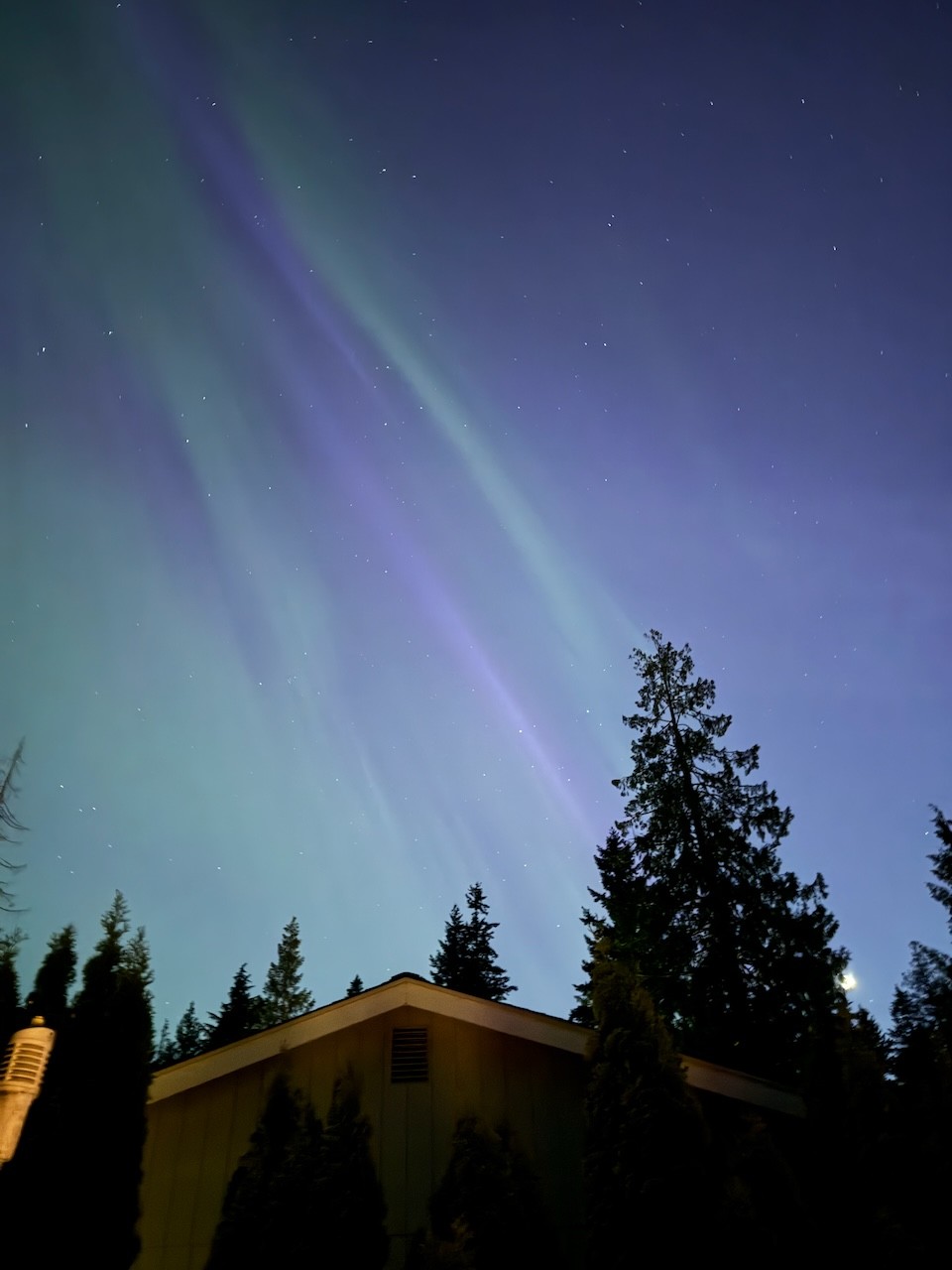 Adam Wilbert (@awilbert@mastodon.social) - Mastodon