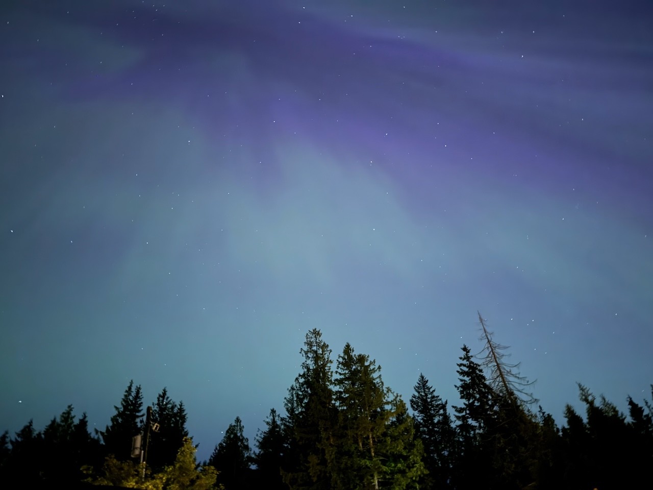 Adam Wilbert (@awilbert@mastodon.social) - Mastodon