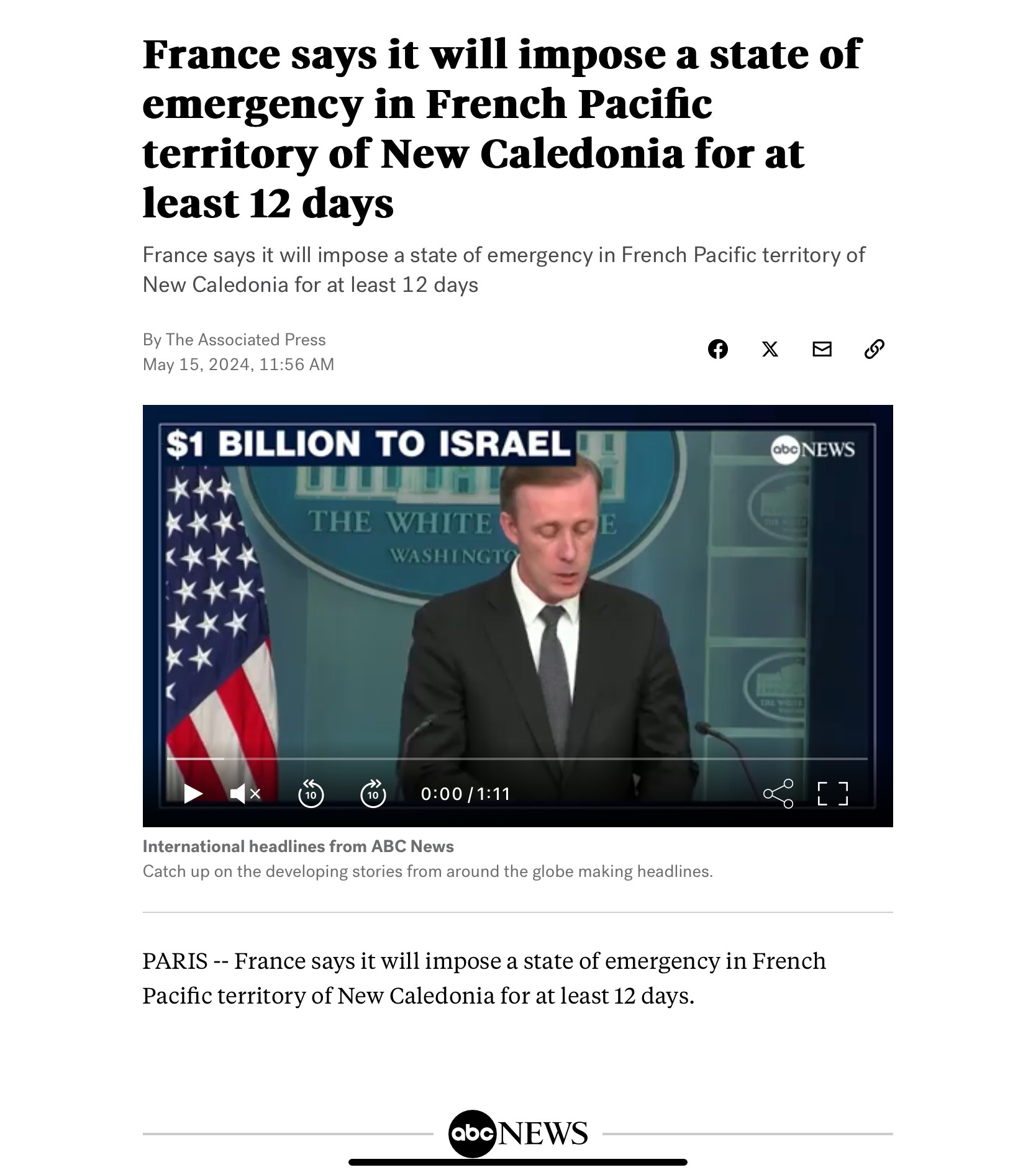 Kerry Stevenson (@krst@mastodon.social) - Mastodon