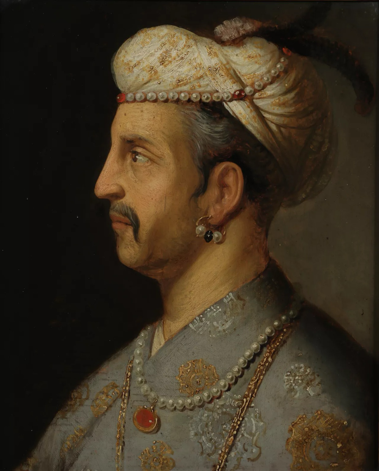 Medieval Indian History (@medievalindianhistory@mastodon.social) - Mastodon