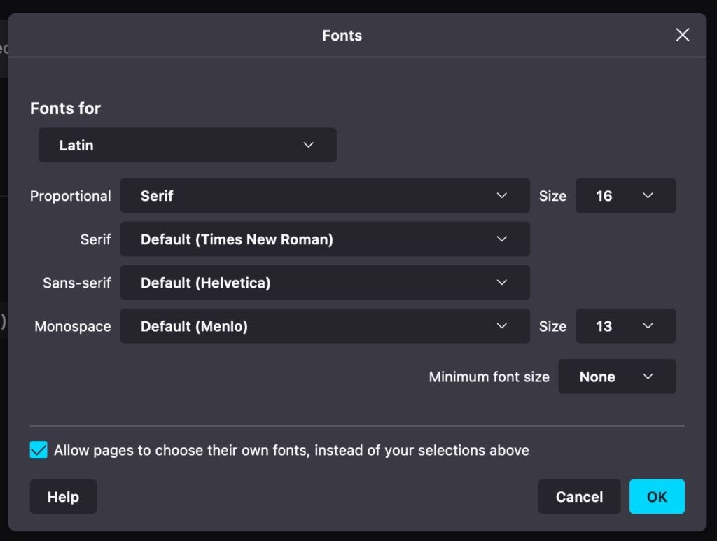 Css Tricks Csstricksmastodonsocial Mastodon 