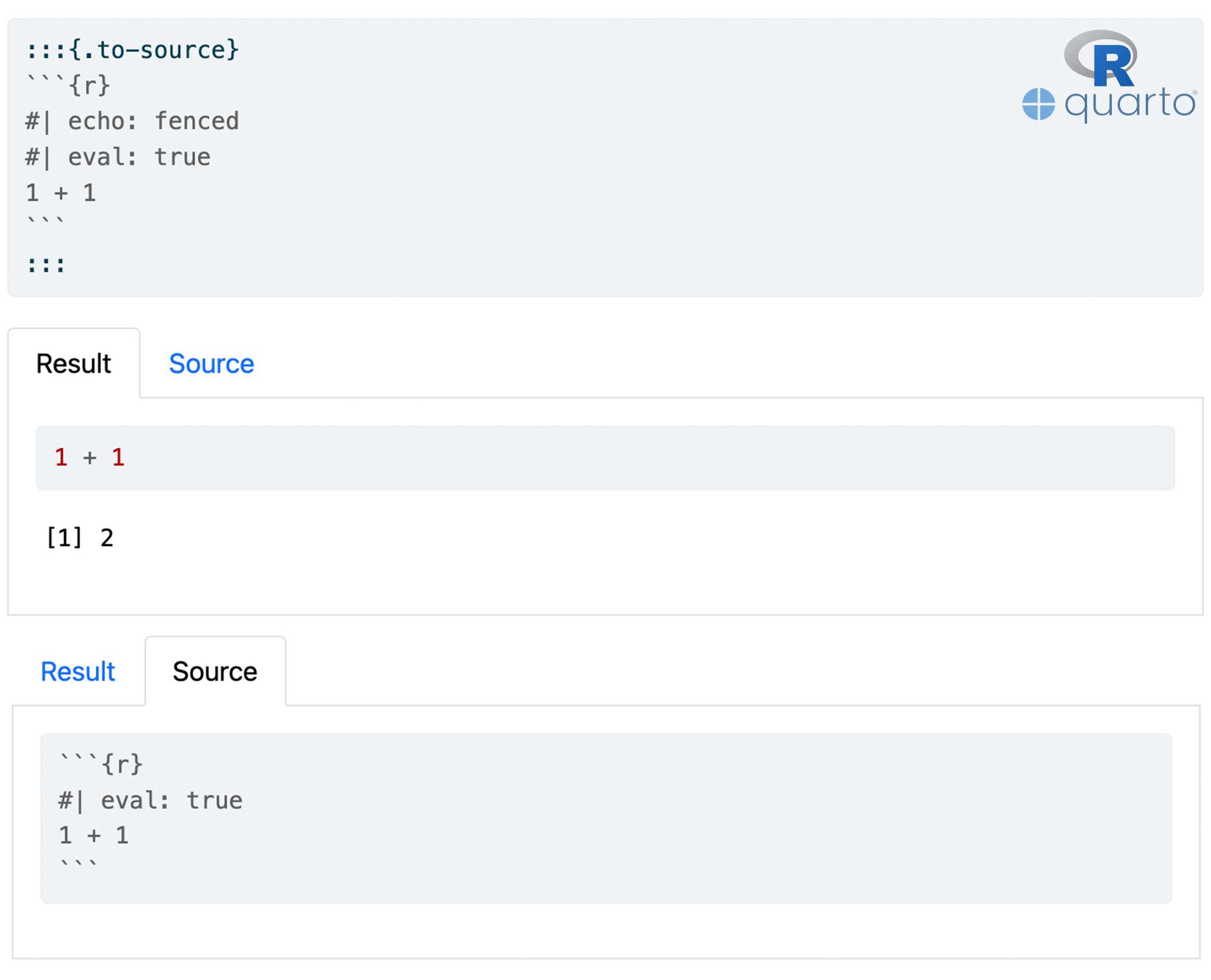 James Balamuta (@coatless@mastodon.social) - Mastodon