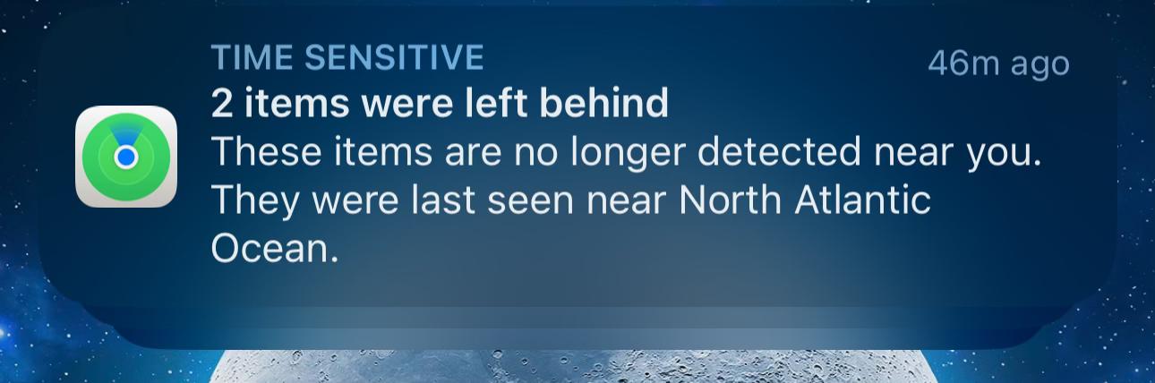 Miroslav Stankic (@pax0707@mastodon.social) - Mastodon