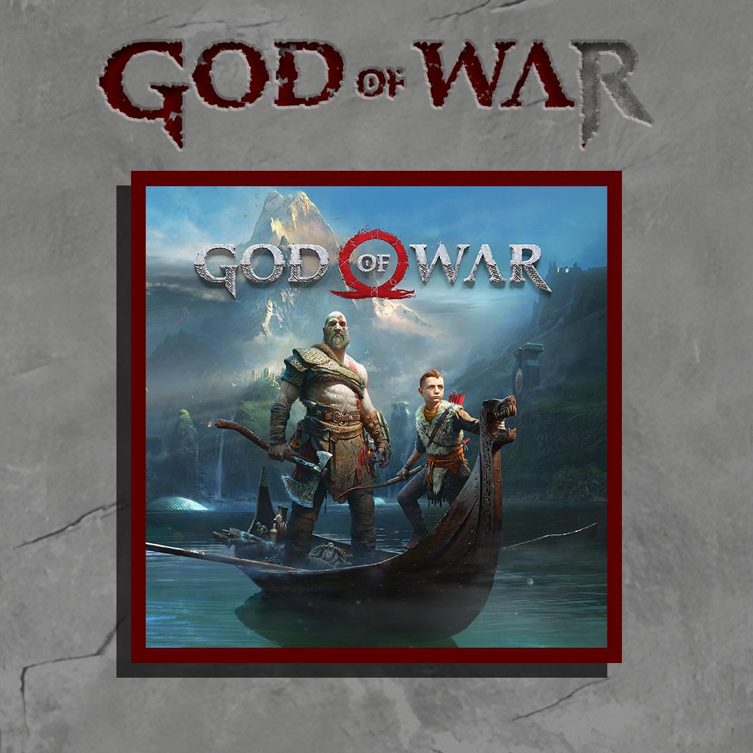 Maxi-Geek (@maxigeek@mastodon.social) - Mastodon