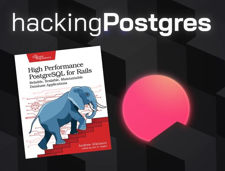 Andrew Atkinson (@andatki@mastodon.social) - Mastodon