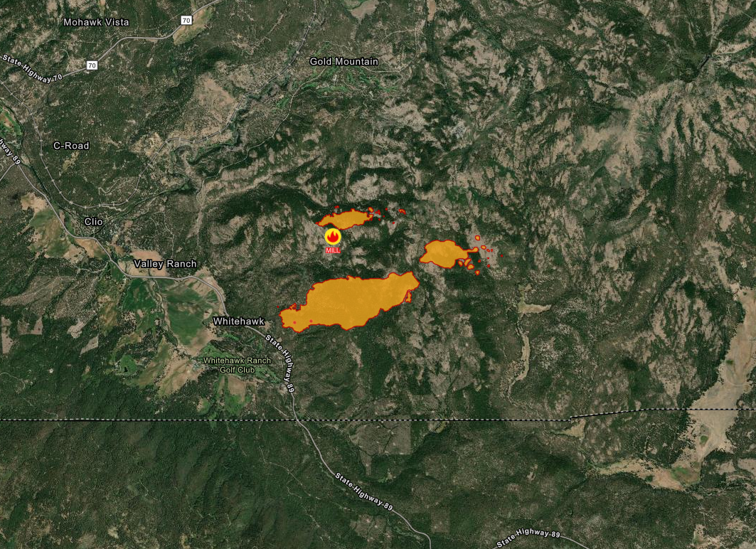 YubaNet (@yubanet@mastodon.social) - Mastodon