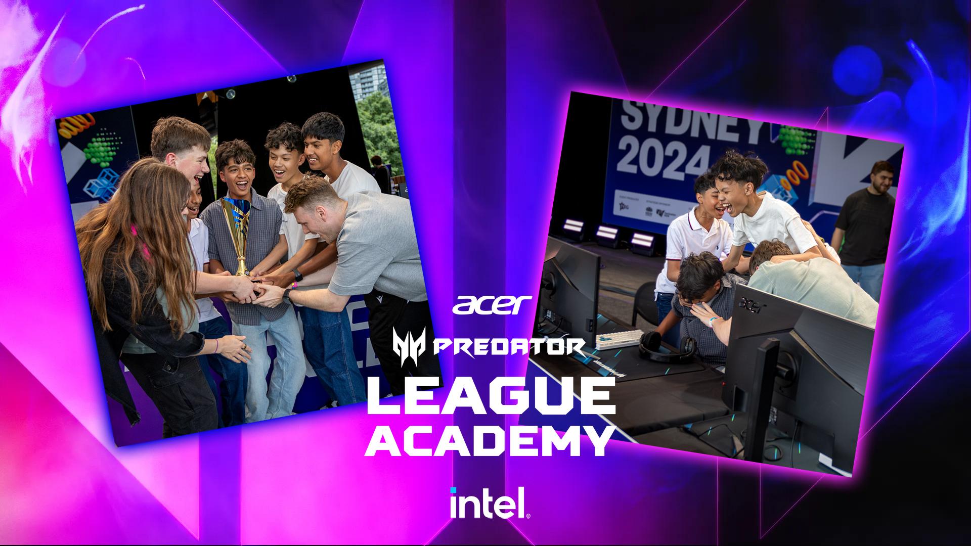 Maxi-Geek (@maxigeek@mastodon.social) - Mastodon