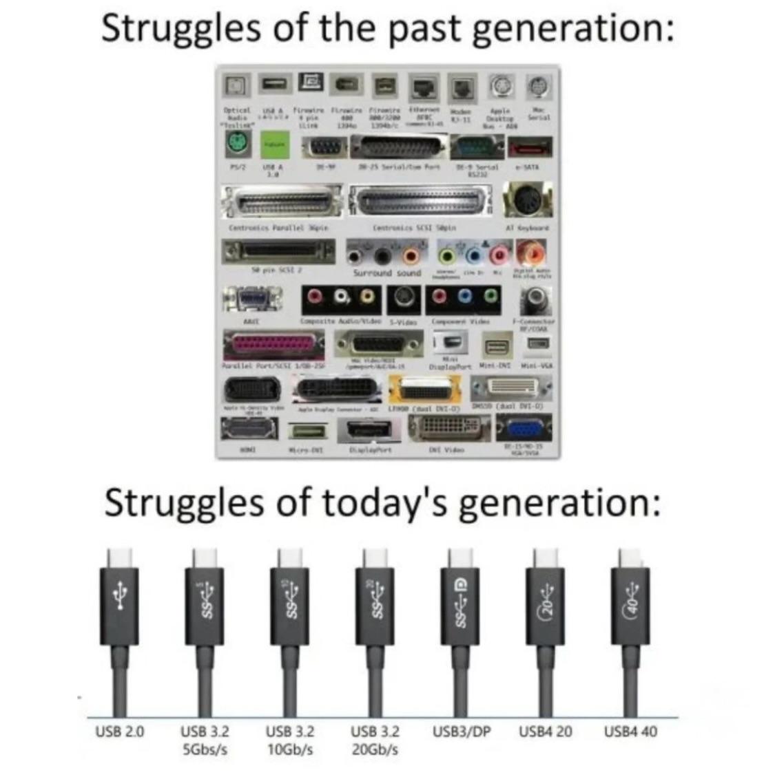 David Driessen (@daviddriessen@mastodon.social) - Mastodon