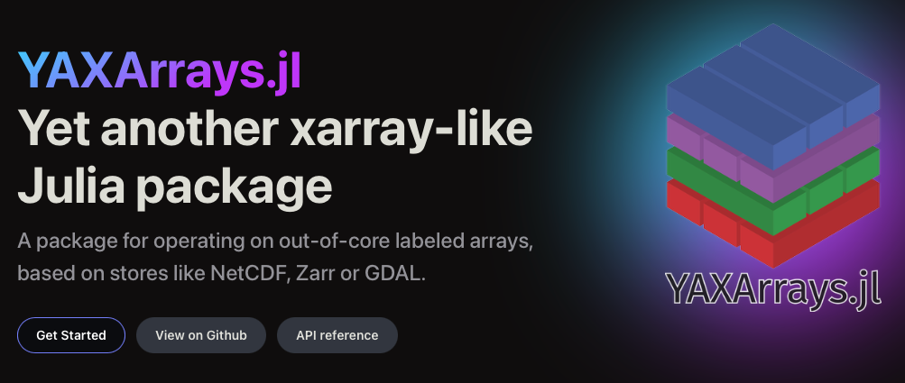 Lazaro Alonso (@LazarusAlon@mastodon.social) - Mastodon