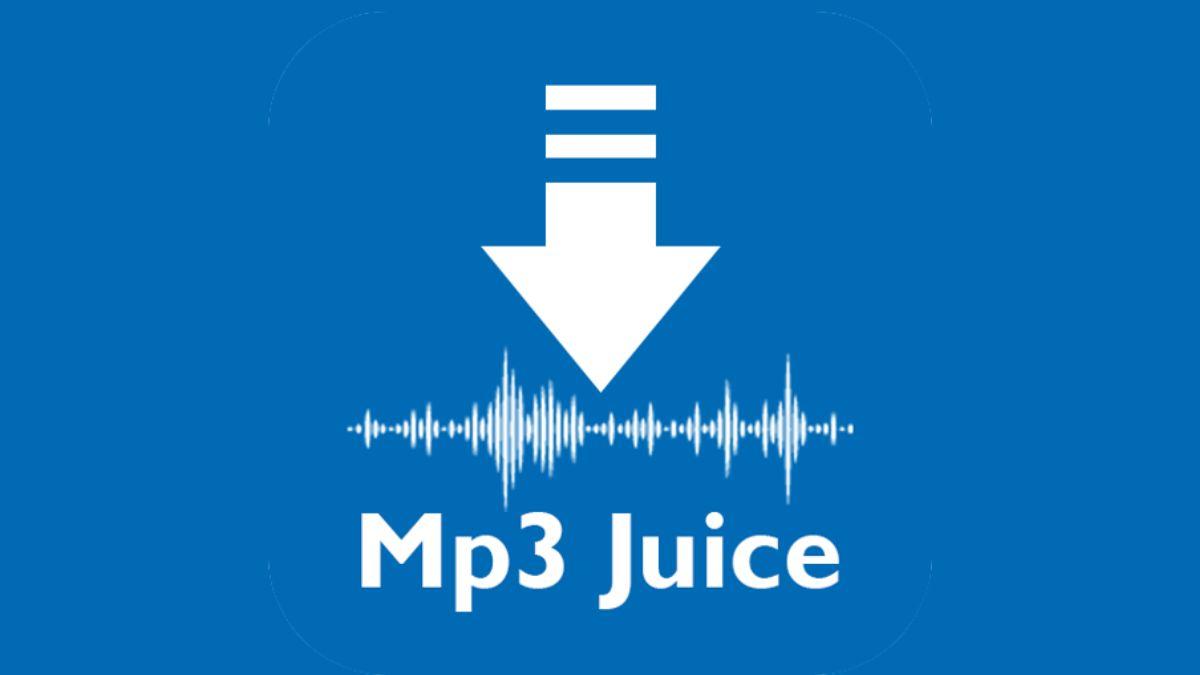 mp3juices72 Free Music with MP3Juice Your Mastodon