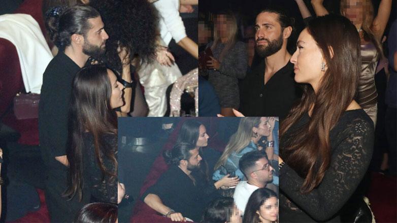 Zougla.gr: "#Κωνσταντίνος_Βασάλος #Μαρία_Παπαγεωργίου Κωνσταν…" - Mastodon