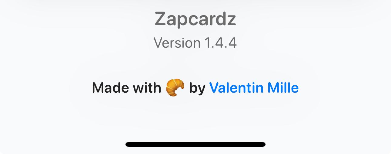 Valentin Mille (@valentin_mll@mastodon.social) - Mastodon
