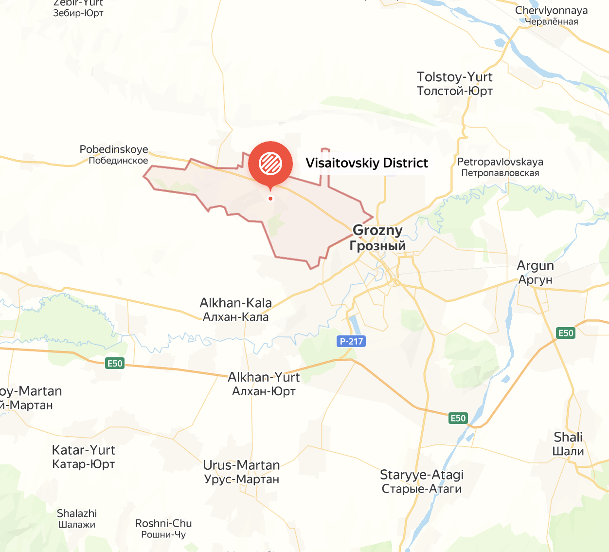 ChrisO_wiki (@ChrisO_wiki@mastodon.social) - Mastodon