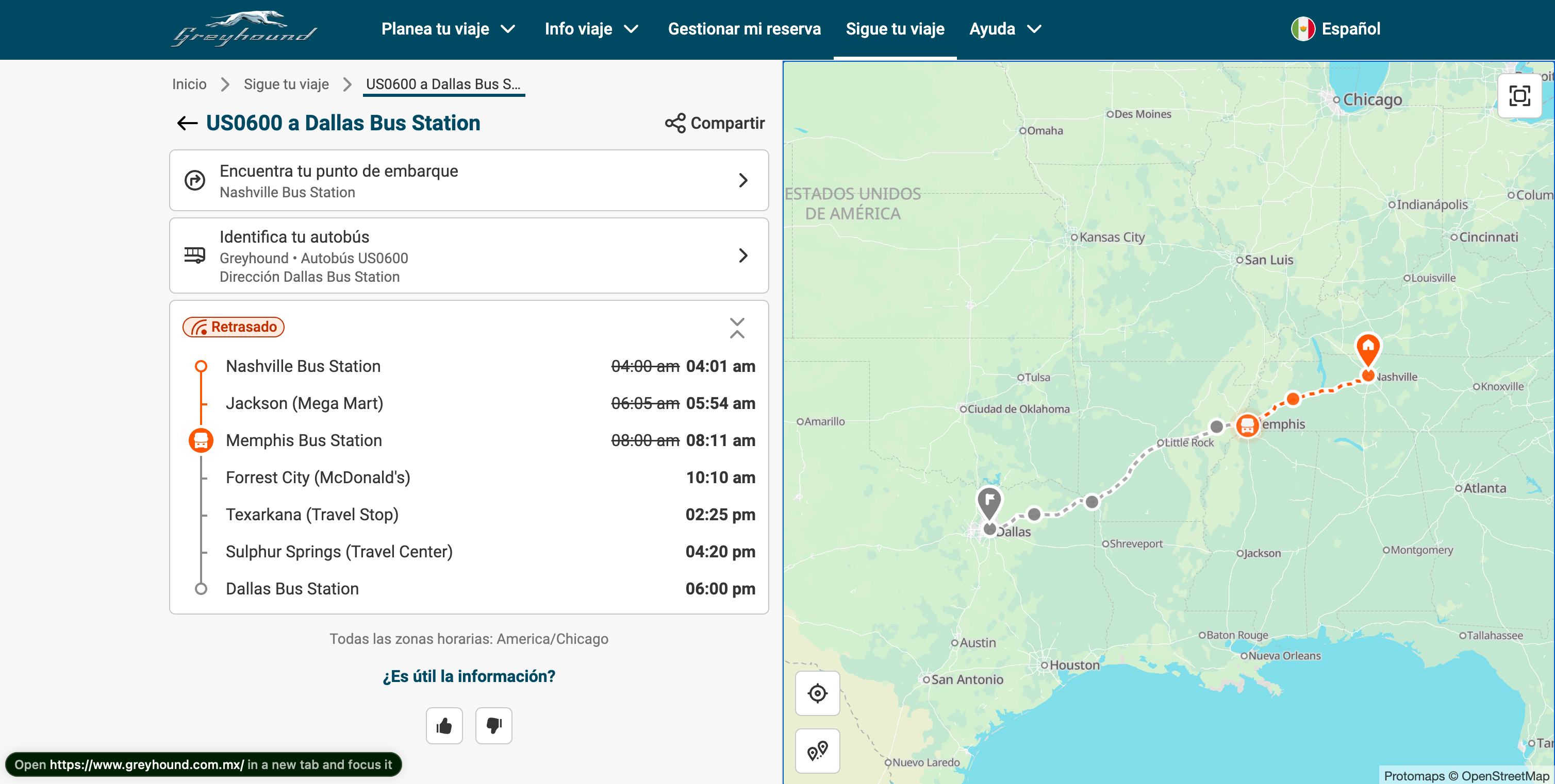 Geodesk Geodesk En Osm Town Osm Town Mapstodon For Openstreetmap