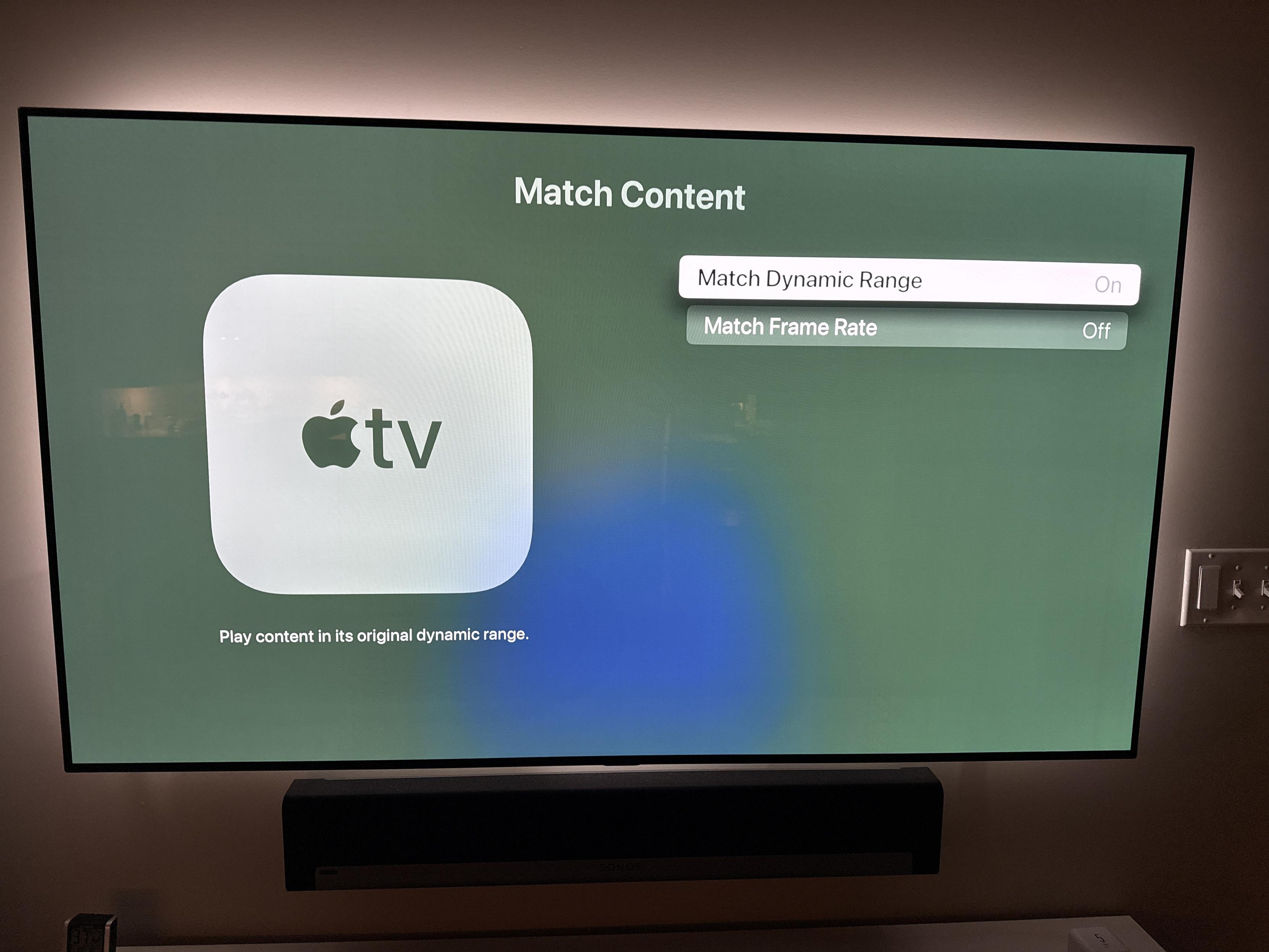 Marco Arment: "I don't know if this will be useful to literally ...
