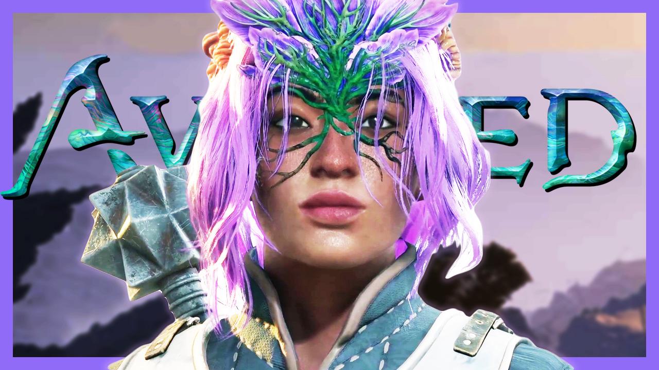 Welonz (@Welonz@mastodon.social) - Mastodon