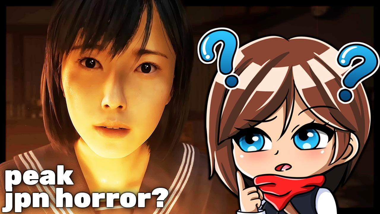 Welonz (@Welonz@mastodon.social) - Mastodon