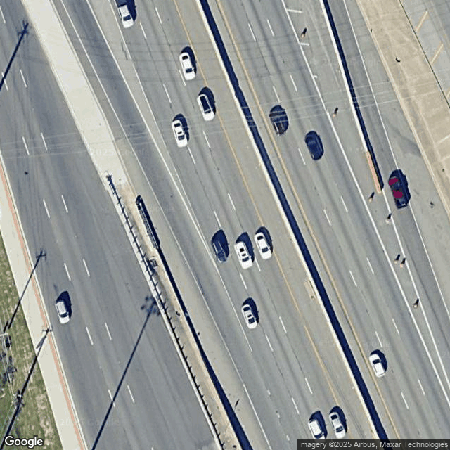 Austin Vision Zero Bot: "Vision Zero Crash Report Collision at 12400 ...