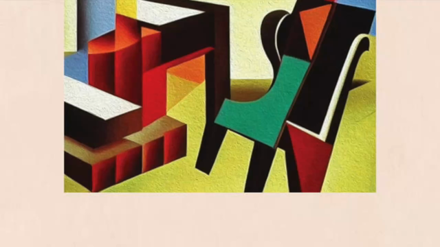 The Slow Music Movement: ""there’s a distinctly lounge music vibe ...