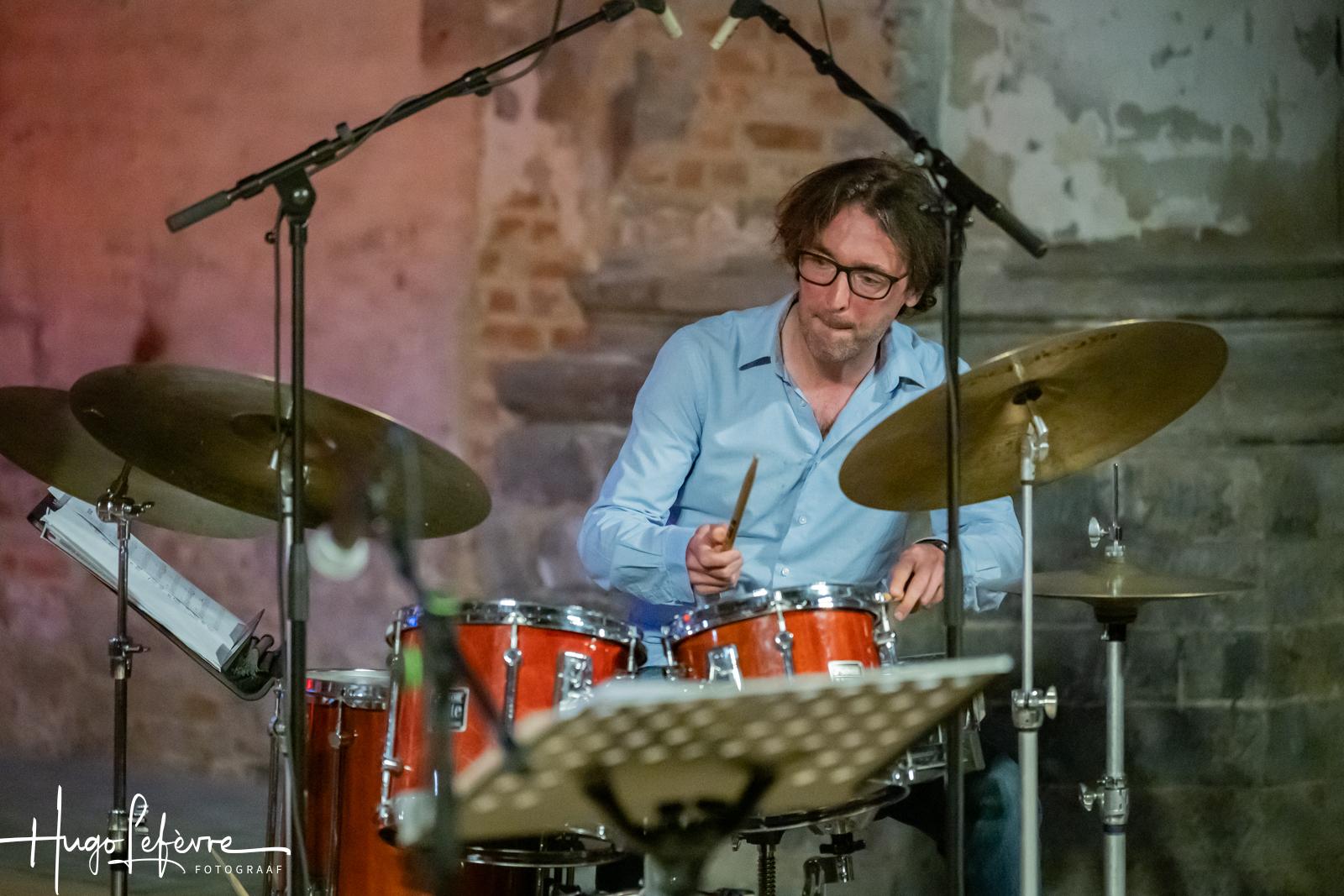Hugo Lefevre (@fotohlefevre@mastodon.social) - Mastodon