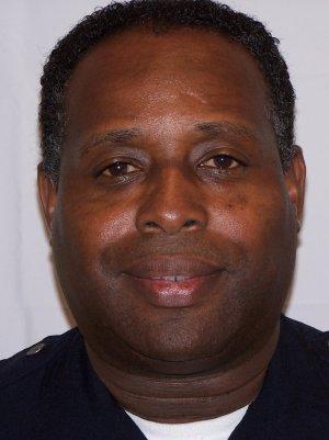 Cop Blaster: "LAPD Officer Ricky L. Webb https://copblaster.com ...