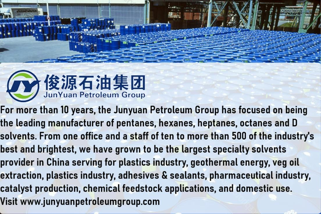 Junyuan Petroleum Group (@junyuanpetroleumgroup@mastodon.social) - Mastodon