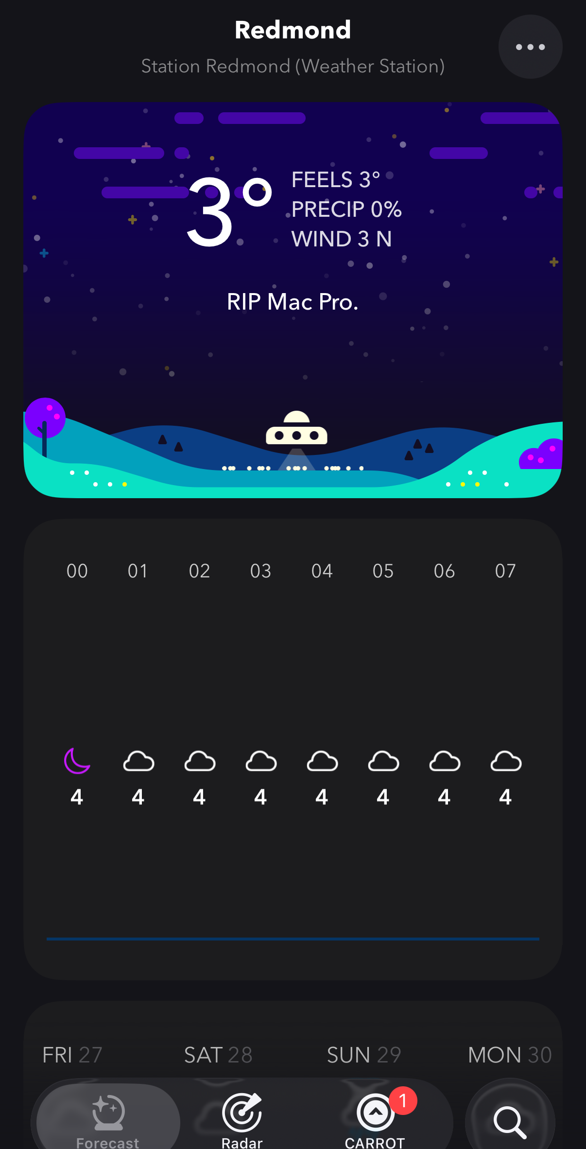 Markmaster (@markmaster@mastodon.social) - Mastodon